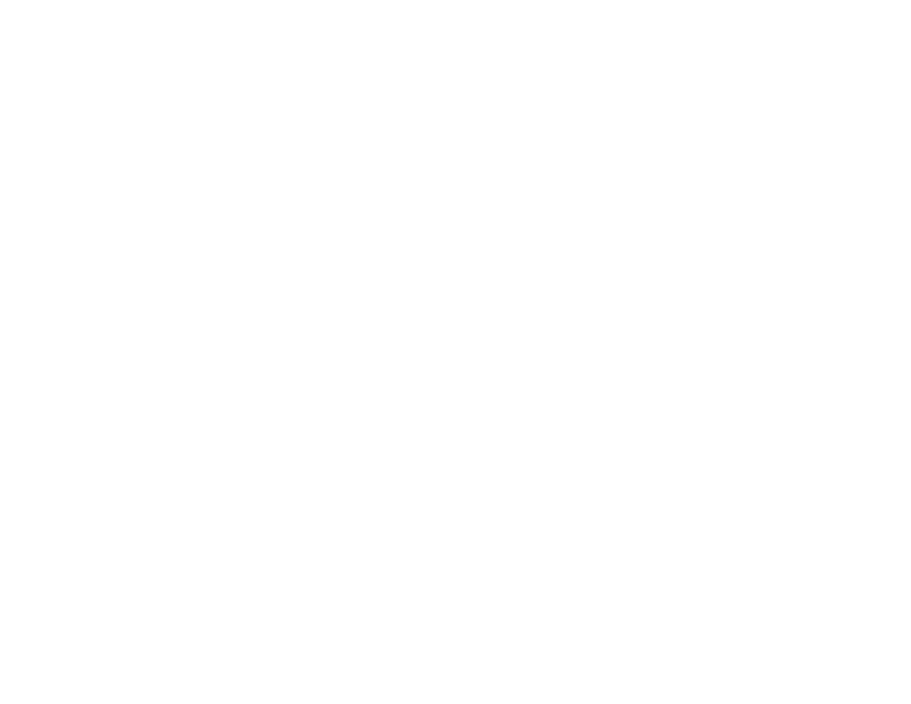 Temple Heat and Air | Keeping Central Texas Comfortable Since 2001