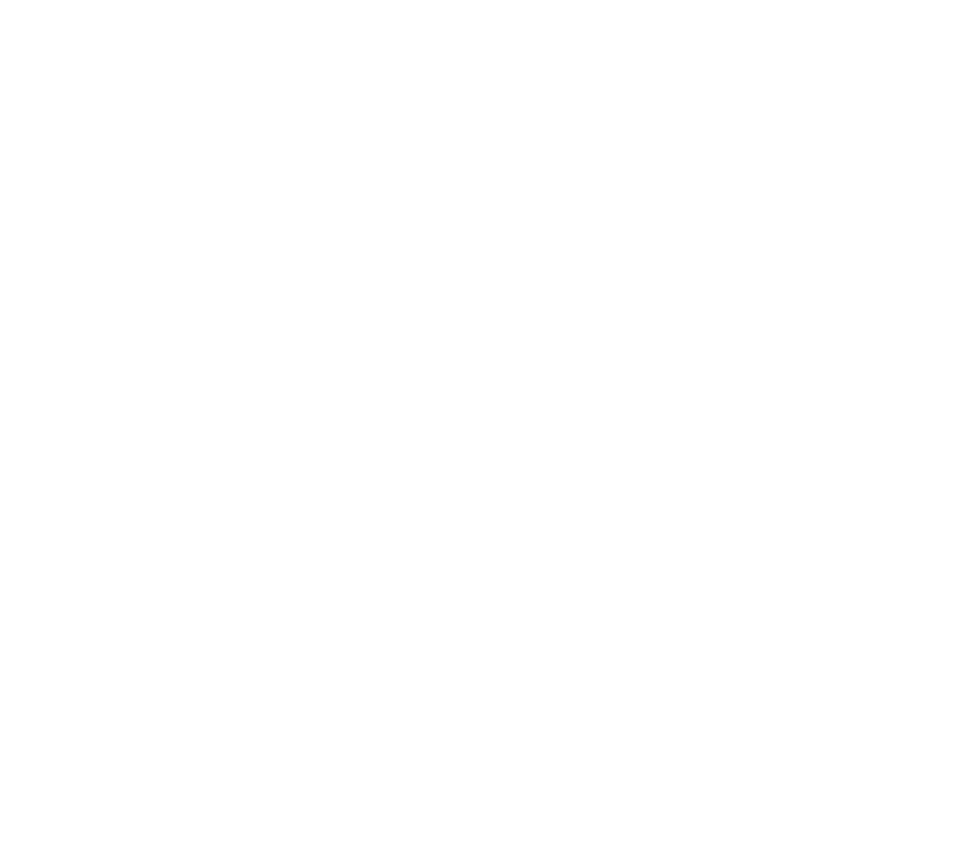 Temple Heat and Air | Keeping Central Texas Comfortable Since 2001